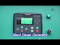 high voltage 480 kw 200kw 150kw 400kw diesel generator price