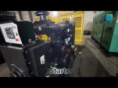 hot sale nta855-g1 generator 200kw/250 kva diesel electric generator price 250 kva generator with cu