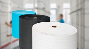 China Factory - Farrleey Filtration Co,.Ltd.