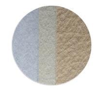 Quality F9 E10-H13 Aramid Air Filter Cloth Fabric For Dust Collector for sale
