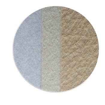 Quality F9 E10-H13 Aramid Air Filter Cloth Fabric For Dust Collector for sale