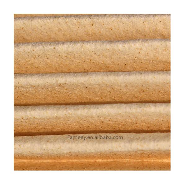 Quality Polyester Needle Felt Non Woven PPS Filter Cloth Media For Chemical Filtration for sale