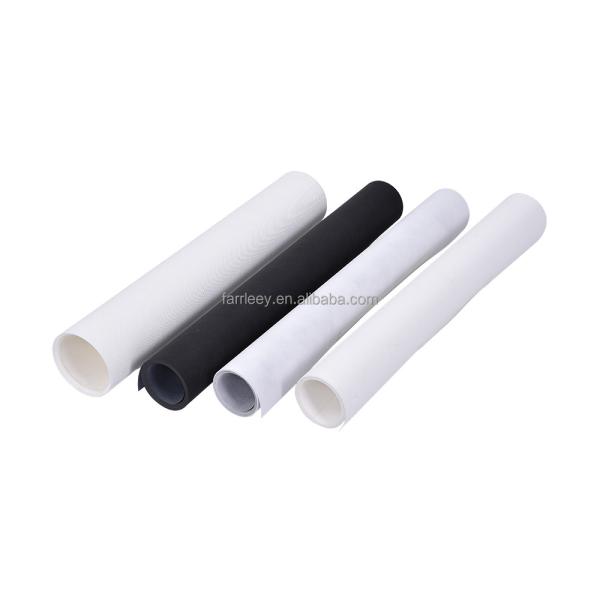 Quality Polyester Needle Felt Non Woven PPS Filter Cloth Media For Chemical Filtration for sale