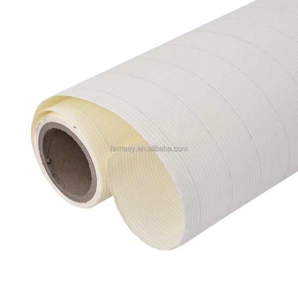 Quality Polyester Needle Felt Non Woven PPS Filter Cloth Media For Chemical Filtration for sale