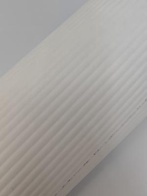 Китай ODM Нетканый полиэстер из целлюлозы Смесь нановолокна Фильтрный материал для воздушного фильтра продается