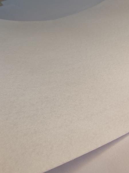 Quality MD 900N/5cm Tensile Strength FR Spunbonded Polyester for Customized Width Applications for sale