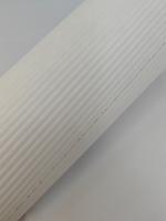 Quality Polyester Cellulose Based Nanofiber Filter Media Non Woven Cloth For Dust for sale