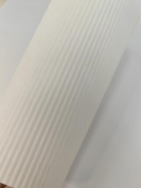 Quality Custom Filter Cloth Material Dust Filtration Textile For HVAC Systems for sale