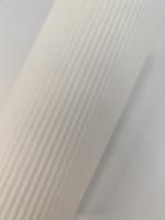 Quality Industrial Filtration Spunbond Polyester Media Filter Fabric 400m for sale