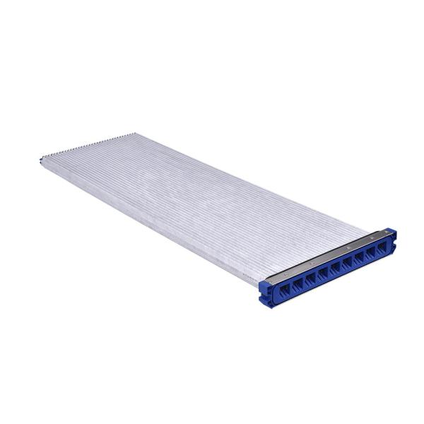 Quality Washable Corrugated Panel Dust Filter Media Air Filtration ODM for sale
