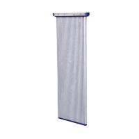 Quality High Filtration Efficiency EPTFE Membrane Media For Panel Dust Filtation Filter for sale
