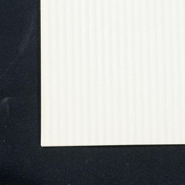 Quality Nanofiber Cellulose Synthetic Blend 80 / 20 Air Filter Media Fabric Cloth For Eco Friendly Packaging for sale