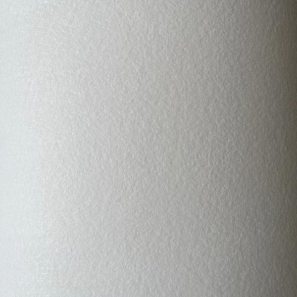 Quality Industrial Meltblown Liquid Filtration Media Material For Liquid Purification for sale