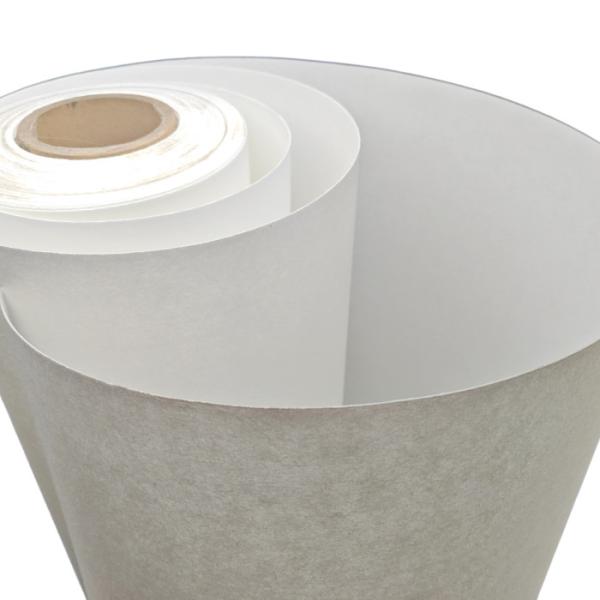 Quality mechanical Needle Felt Cartridge Filtration Cloth Material Customizable for sale