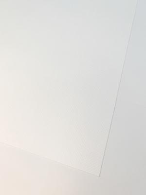 Synthetic Spunbond Polyester Filter Media Nonwoven Fabrics Roll ODM