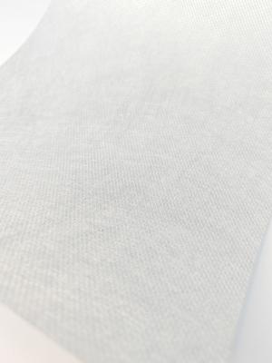 China Niet-geweven polyester luchtfilter rollen Stoffen Wasbaar materiaal Te koop