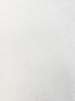 Quality Plain Dust Collector Polyester Filter Media PTFE Membrane for sale
