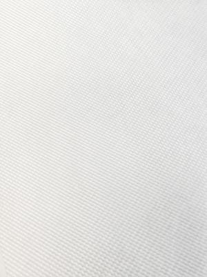 Quality Plain Dust Collector Polyester Filter Media PTFE Membrane for sale