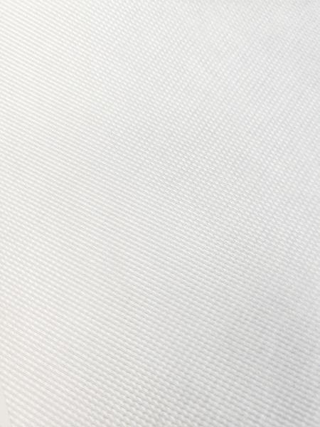 Quality Plain Dust Collector Polyester Filter Media PTFE Membrane for sale