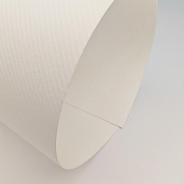 Quality Water Resistance Polyester Spunbond Air Filter Media Filtration Materials for sale