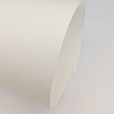 Medi filtranti in poliestere non tessuto 100 gm-300 gm personalizzati