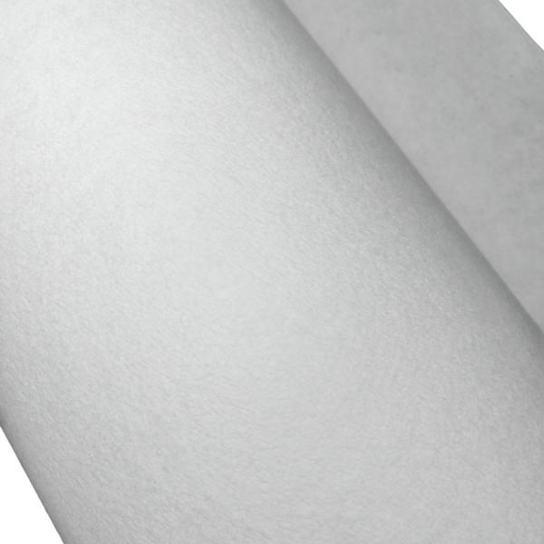 Quality ODM High Precision Non Woven Water Filtration Cloth Fabric Media for sale