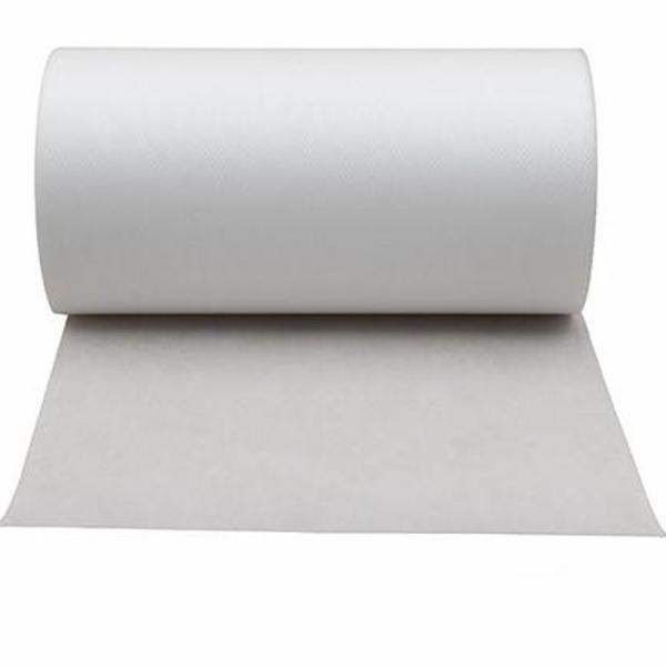 Quality Water Treatment Polypropylene Media Filter Fabric H13 Grade OEM for sale