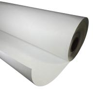 Quality Nonwoven Polypropylene Filter Media Water Filtration Fabric Chemical Resistance for sale