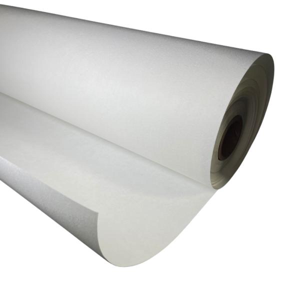 Quality Nonwoven Polypropylene Filter Media Water Filtration Fabric Chemical Resistance for sale