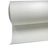 Quality Customizable Polypropylene Water Liquid Filtration Media Cloth Lightweight for sale