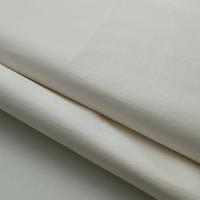 Quality Breathable Nonwoven Water Liquid Filter Media Fabric Cloth Material for sale