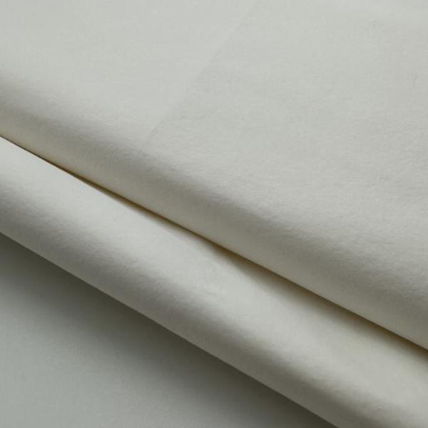 Quality Breathable Nonwoven Water Liquid Filter Media Fabric Cloth Material for sale