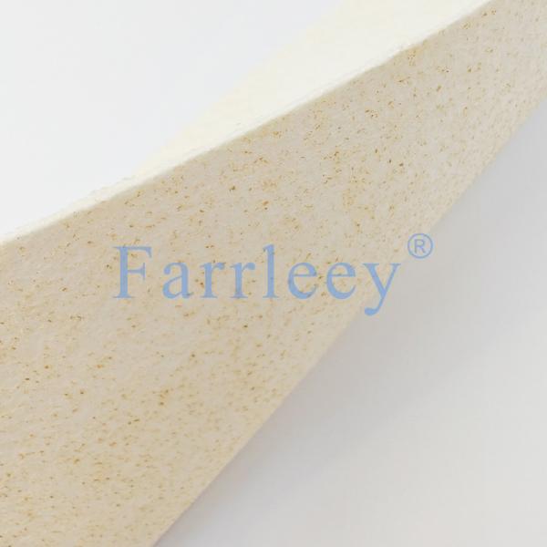 Quality High Strength Optimize Performance Nomex Needle Felt Dust Filtration Materials for sale