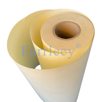 China Medios de filtragem de poeira de celulose retardadora de chama para partículas químicas explosivas for sale