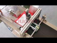 電気分圧機械, eterstal, elektrisch vermogen van meer dan 180W