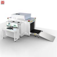 Quality Events Baggage Scanner for sale