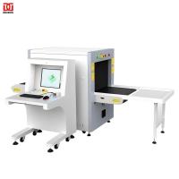 Quality Public Place Baggage Scanner for sale