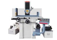 China HYDRAULIC SURFACE GRINDING MACHINE for sale