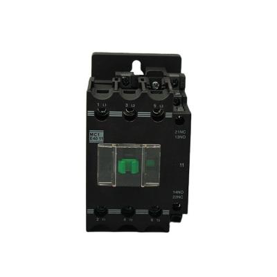 China High quality LC1E40 40A ac contactor for sale