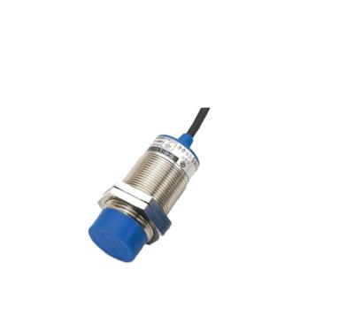 China Inductive Photoelectric Proximity Sensor , Xm30 Proximity Limit Switch for sale