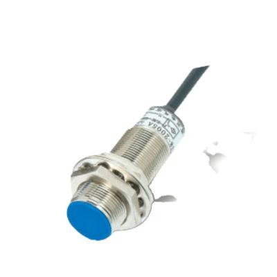 China Capacitive Proximity Switch Sensor Cm18 Factory Price for sale