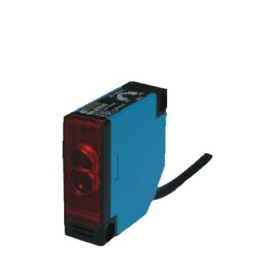 China Photoelectric Light Proximity Switch Sensor G50 for sale