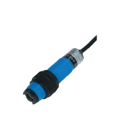 China G18 Micro Photoelectric Sensor , High Quality Inductive Proximity Sensor for sale