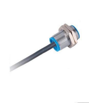 China High Quality Hall Proximity Switch Sensor Sm18 for sale