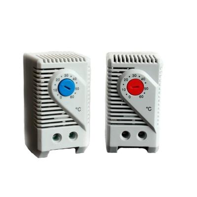 China Temperature Controller Small Industry Thermostat KTS 011 for sale