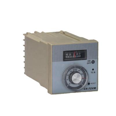 China Light Weight Temperature Controller Kampa CX-72VM High Quality for sale