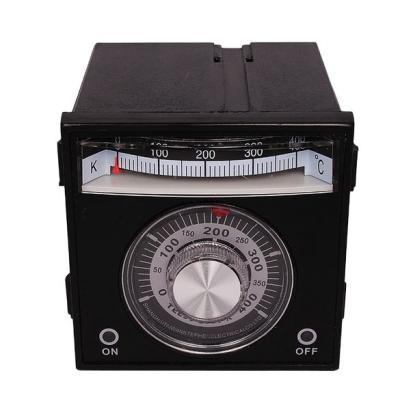 China TEL96 Temperature Thermostat Digital Oven Temperature Controller pt100 for sale