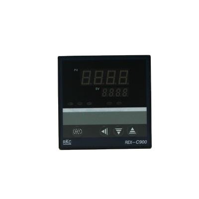 China Temperature Controller Kampa Rkc Rex-C100/Rex-C900 Digital Pid for sale