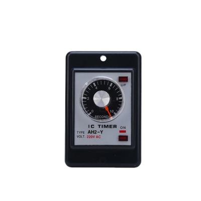China Good Price Supply Time Relay AH2-Y for sale