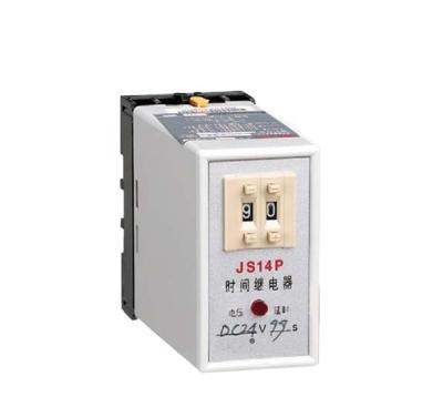 China js14p 999S 220v promotional countdown electronic timer relay for sale